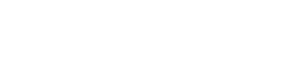 Tekpro Offers Lifetime Remote Technical Support on All Equipment - TEKPRO